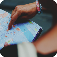 RENMAR TOURS & TRANSFERS