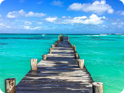 RENMAR TOURS & TRANSFERS