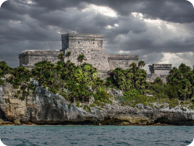 RENMAR TOURS & TRANSFERS